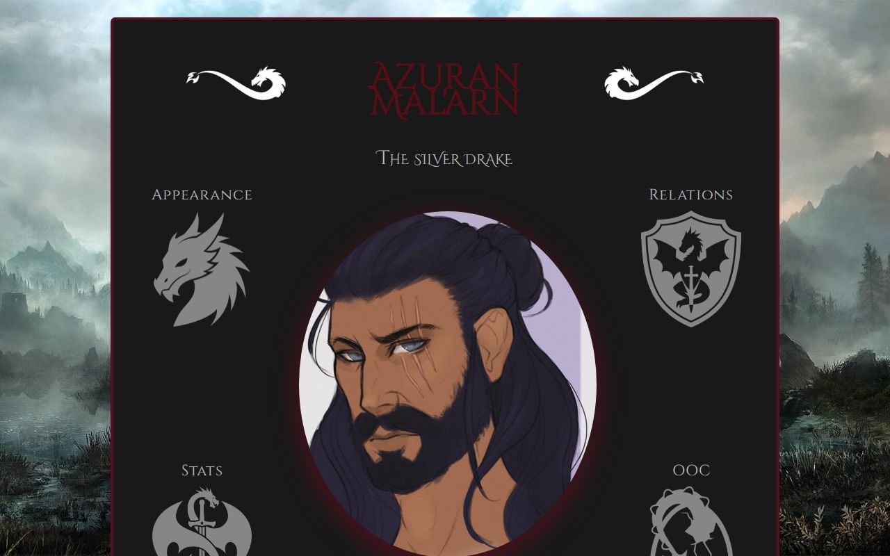 Azuran